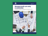 cdm-regulations-2015